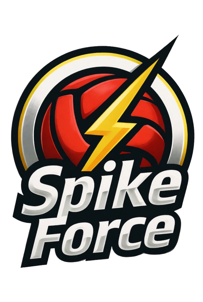 Spike Force VT – Avrasya Voleybol Turnuvası